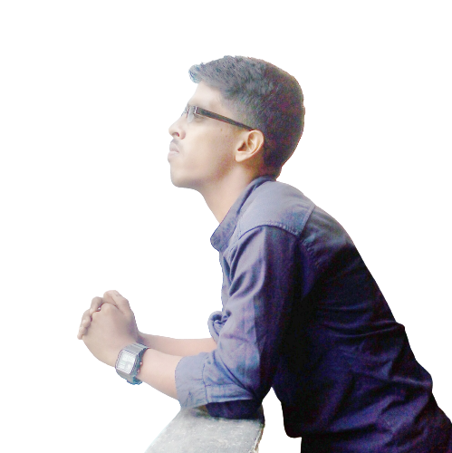 Rubel portfolio Rubel portfolio